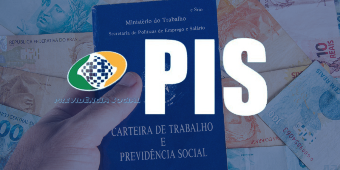 O que é o PIS e como ele funciona para os trabalhadores? - Alerta Gov