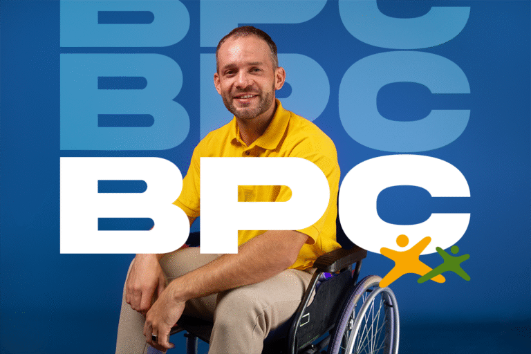 BPC/LOAS em 2025: Quem pode receber e como garantir o benefício ...