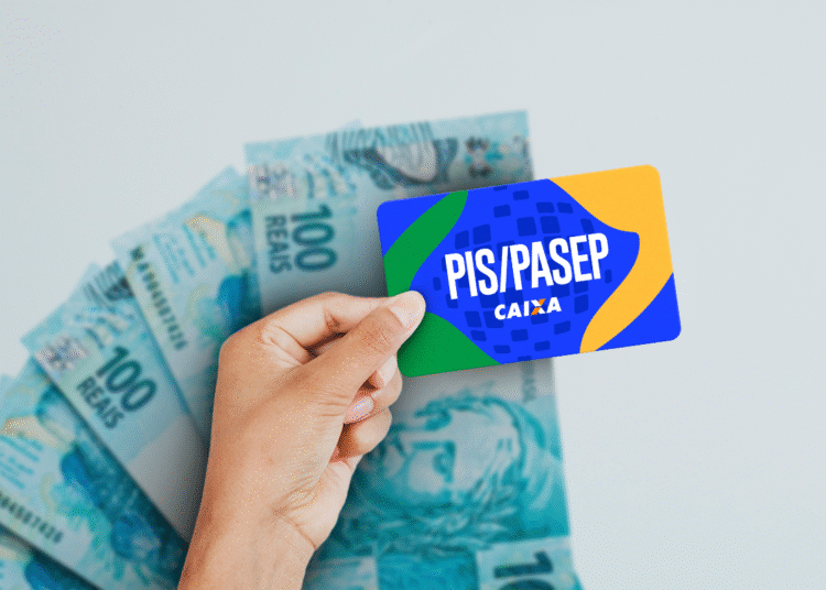 PIS 2025: pagamento de agosto já tem data oficial; veja tabela ...