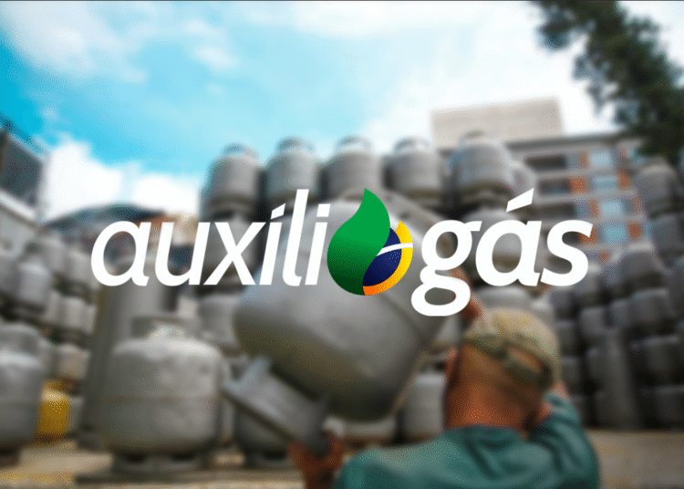 Gás do Povo: O que muda com o novo programa de gás gratuito do governo ...