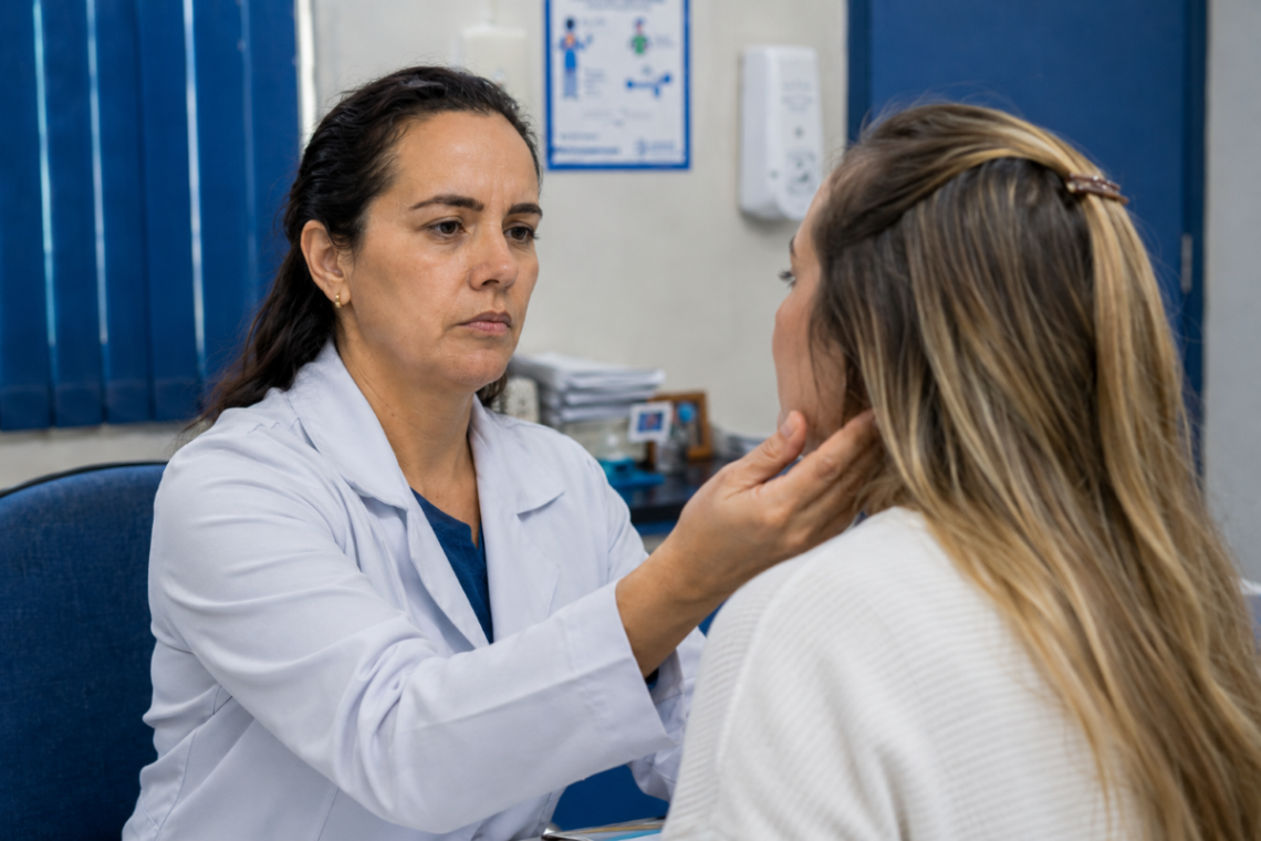 Adeus ao PMMA: Conselho de Medicina proíbe uso do preenchedor que pode ...